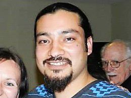 COMMUNITY VOICES: Jess Nieto Memorial Conference: Exploring Chicano ...