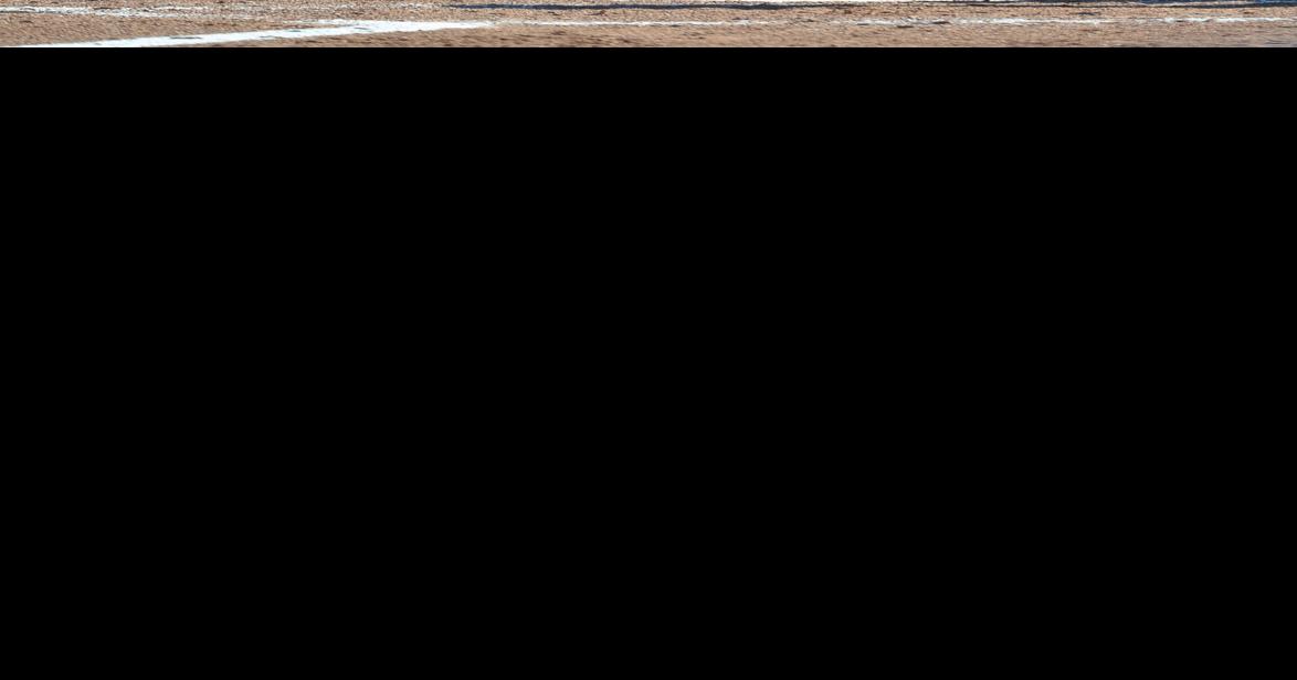 All-Star Athlete: Cassidy Bell | Archives | bakersfield.com