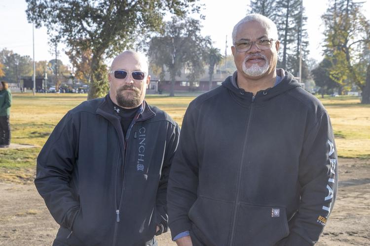 SNAP! — 2023 Bakersfield Toy Run | Bakersfield Life | bakersfield.com