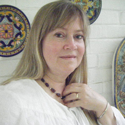 Dreamers to McCarthy: Step up and do right by us | Opinion ...