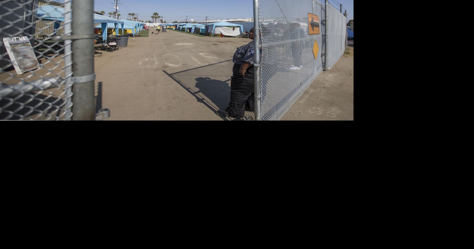 California homeless population grew by 22K over pandemic | News ...