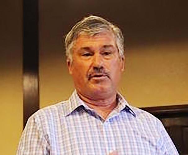 Community Voices: Local government is the leading edge of economic ...