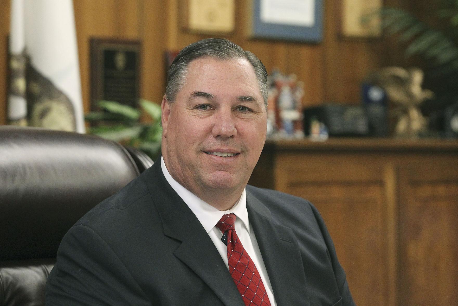 10 THINGS YOU NEED TO KNOW: Today’s guide to the obscure, the possibly ...