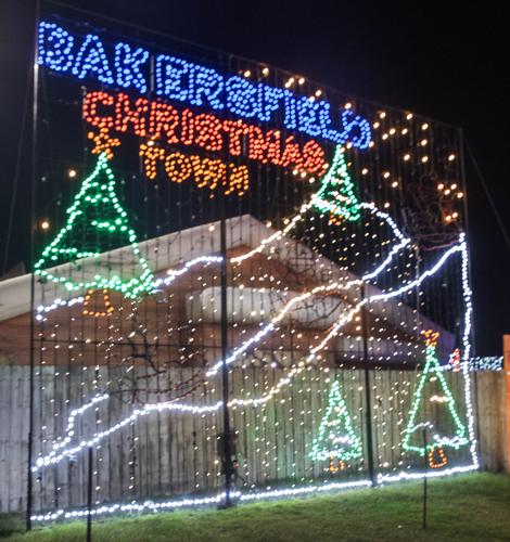 alight at night promo code