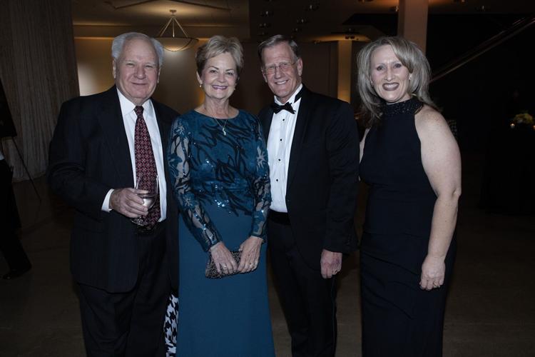 SNAPS! — Mayor's Ball | Bakersfield Life | bakersfield.com