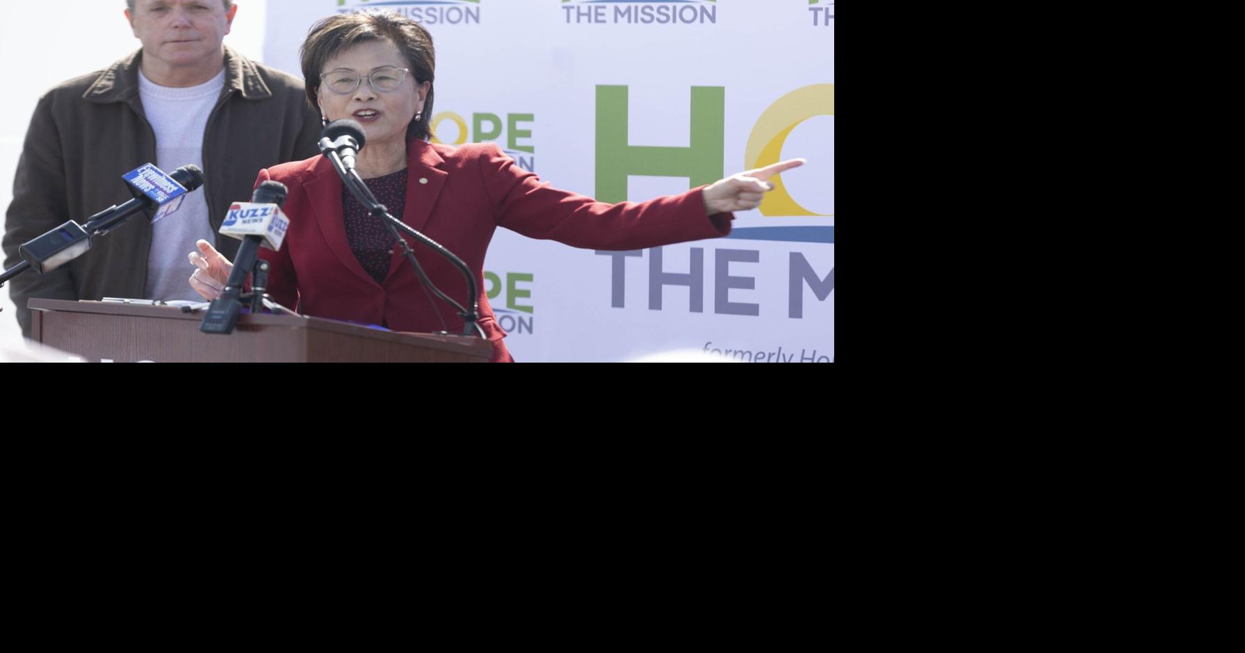 Tiny House | Tbc Blox Images | bakersfield.com