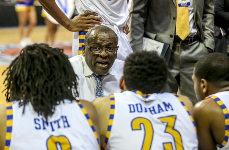 'A Broader Picture': Rod Barnes continues building CSUB men's ...
