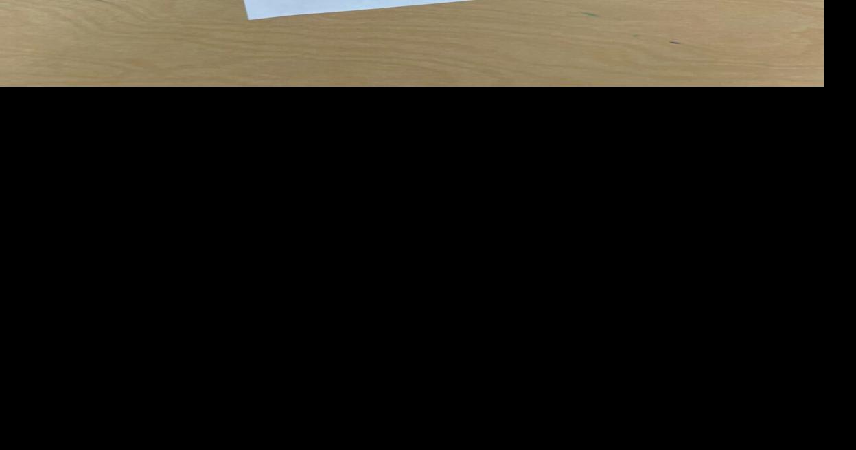 32nd annual Beautiful Bakersfield Award recipients | News | bakersfield.com