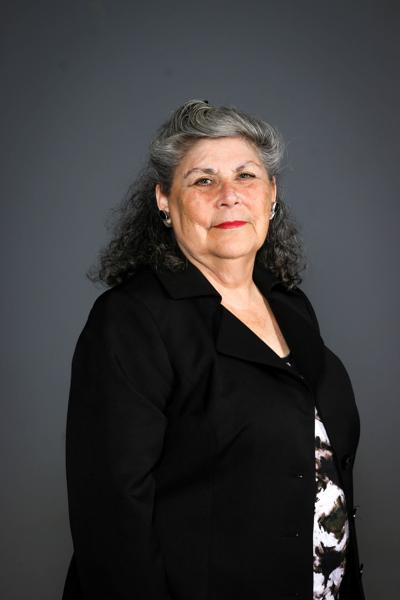 COMMUNITY VOICES: PG&E, CPUC need to make changes for our benefit ...