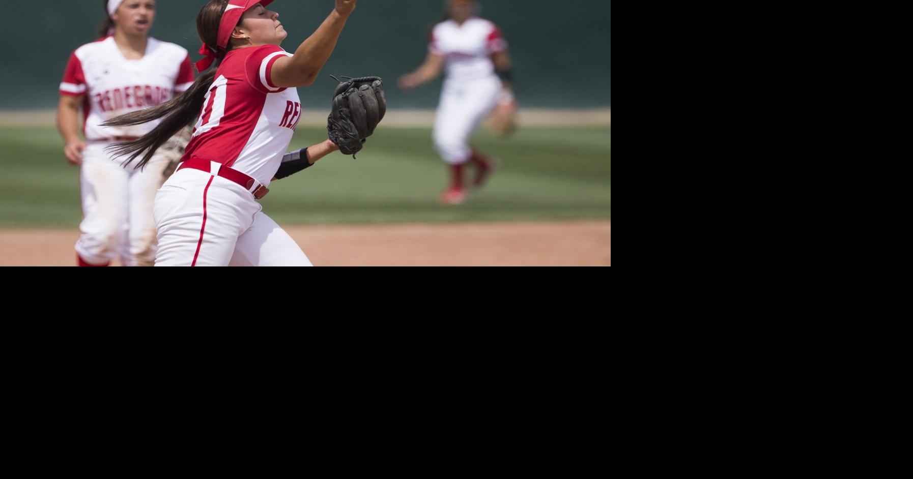 BC softball sweeps Riverside to move on to Round 2 of playoffs | Sports ...