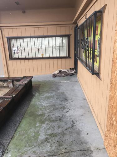 WHERE WE LIVE: The fight to save Oildale | Where We Live | bakersfield.com