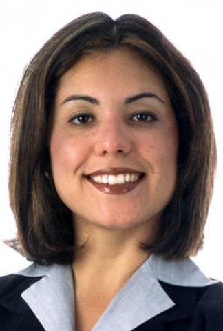 Officials’ nonprofits ‘concerning’ | Archives | bakersfield.com