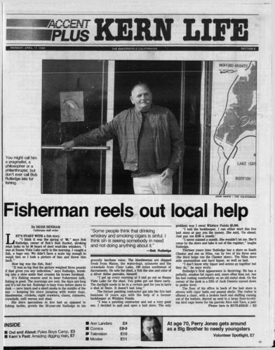 HERB BENHAM: Don't miss out on world-class tennis | Herb Benham ...