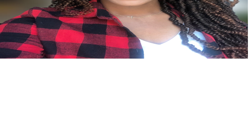 20 Under 40: Ashley Davis | Bakersfield Life | bakersfield.com