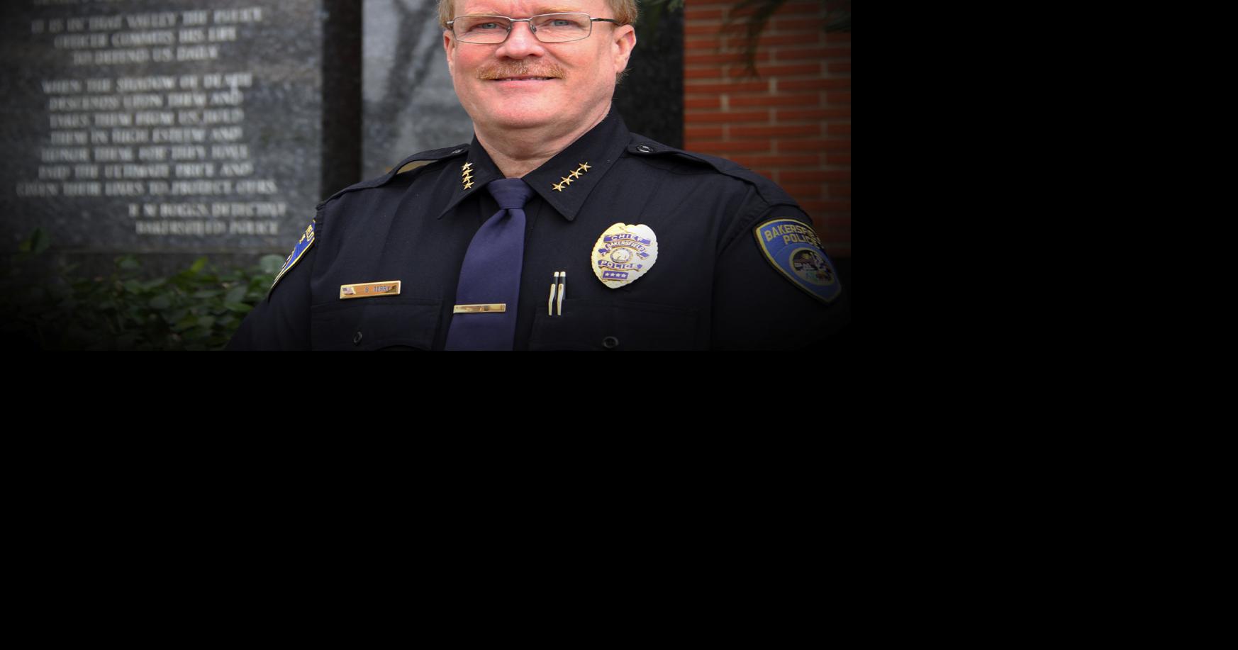 BPD Community Collaborative seeks local input as effort kicks off ...