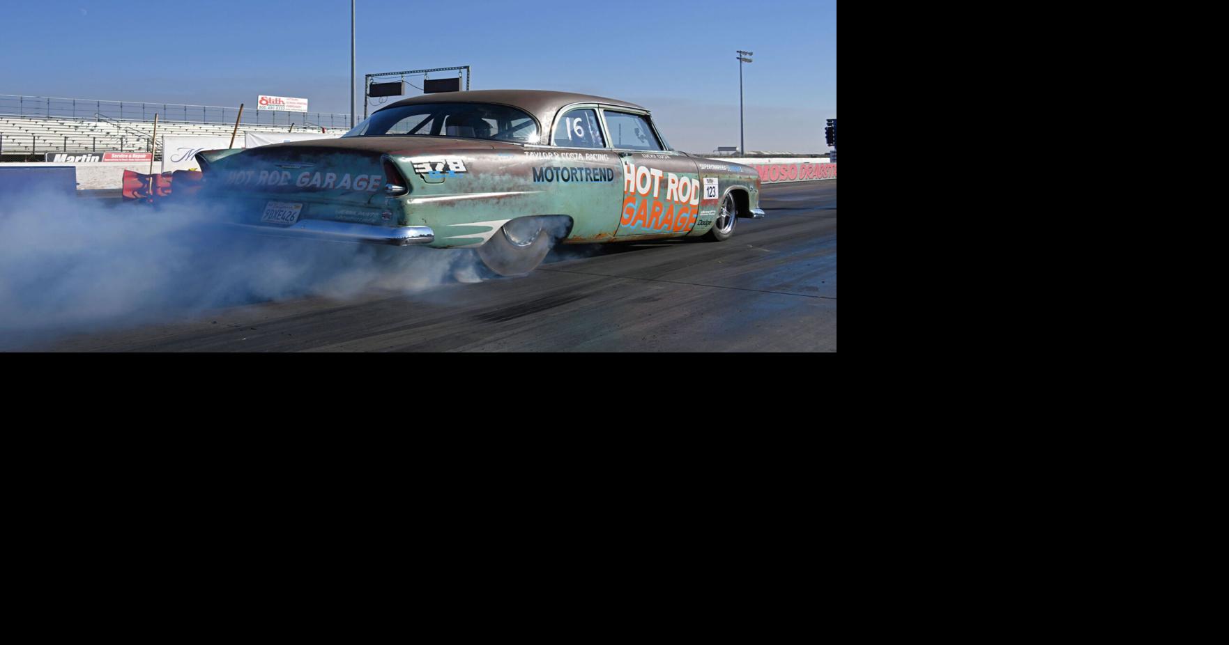 Photo gallery: Famoso Dragstrip | Sports | bakersfield.com