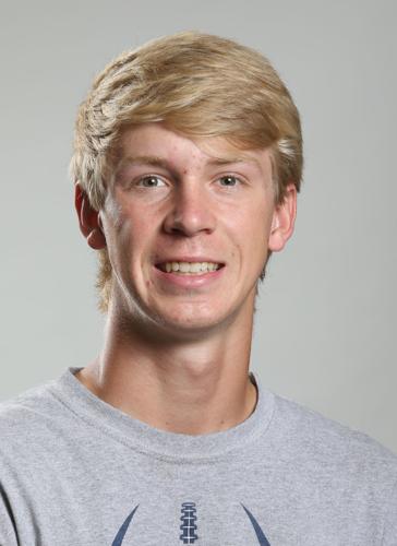 2017 BVarsity All-Area Boys Track and Field | Sports | bakersfield.com