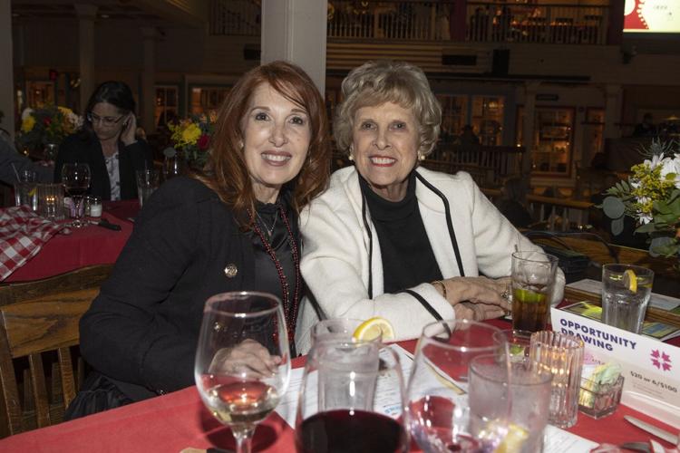 SNAP! — Garden Pathways Heart of the Country | Bakersfield Life ...