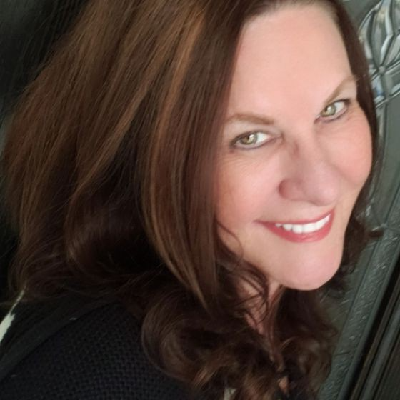 What Does Pro Stand For Medical