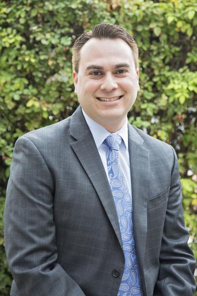 COMMUNITY VOICES: Finding a fair approach to end surprise medical ...