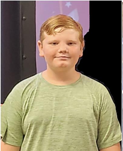 Bryson Schmidt_500017991 | Tbc Blox Images | bakersfield.com