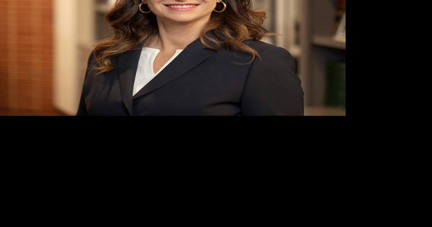 And fight hard for justice’: Crime victims have fierce advocate in Kern ...