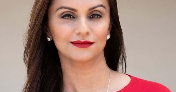 Brar named to CSU Board of Trustees | News | bakersfield.com