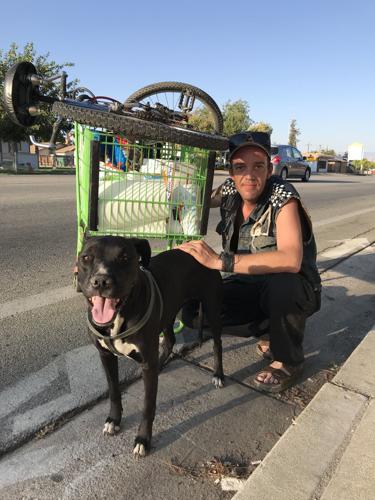 WHERE WE LIVE: The fight to save Oildale | Where We Live | bakersfield.com