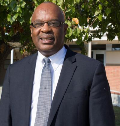 COMMUNITY VOICES: Recognizing the leaders in our community | Opinion ...