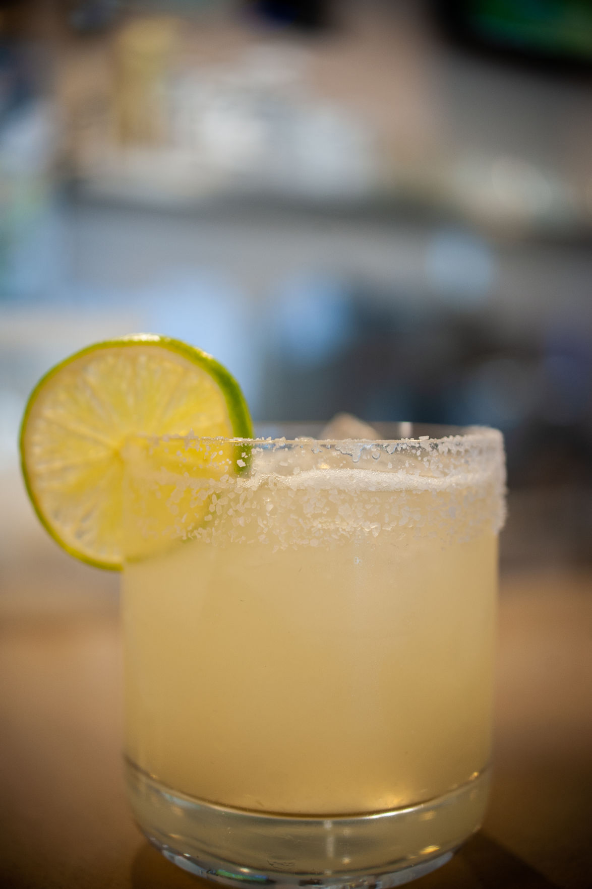 PETE TITTL: Moo Creamery serves 'food for every mood' | Entertainment ...