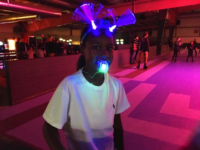 Everyone’s ‘best friend’: Community reacts to tragic death of 11-year ...