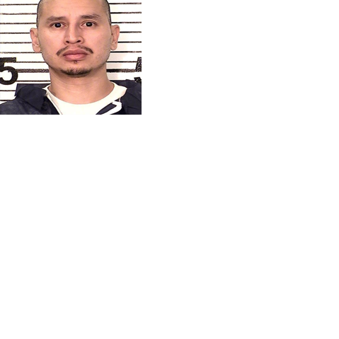 CDCR investigating inmate homicide | News | bakersfield.com