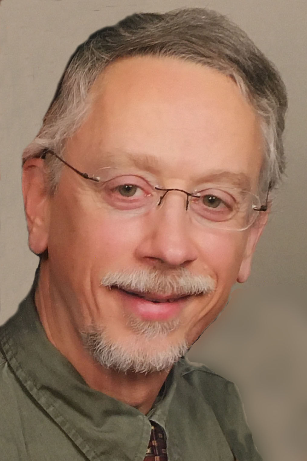 Community Voices: Mourning the end of the 'American great experiment ...