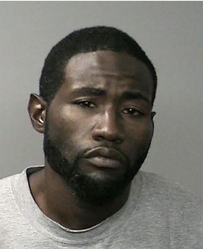 BPD: Suspect wanted in shooting that occurred last week on 4th Street ...