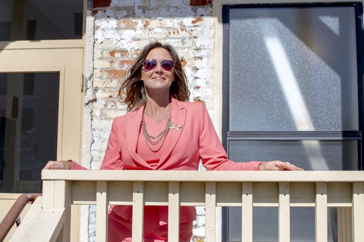 Finding a new you in the new year | Bakersfield Life | bakersfield.com