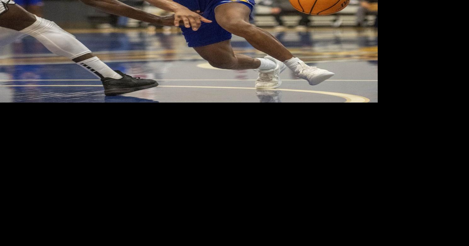 CSUB's resurgence continues with 82-76 overtime victory over Long Beach ...