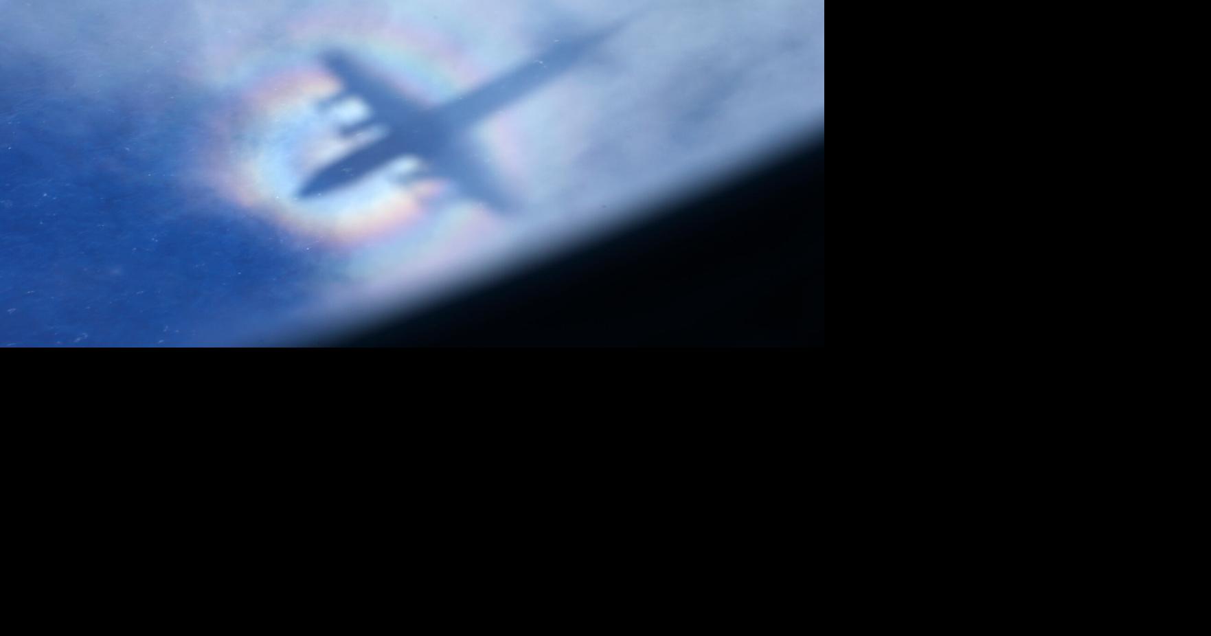 What to know about the mystery of Malaysia Airlines Flight 370 as the ...