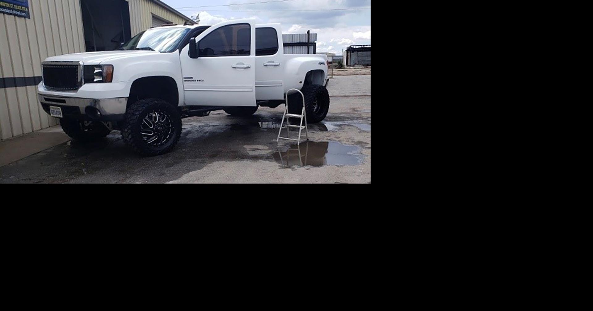 BPD seeks assistance identifying April 10 auto theft suspect | Breaking ...