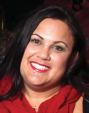 Tanya Hutson's Instagram, Twitter & Facebook on IDCrawl