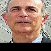 TERRY PHILLIPS: Silence during flag salute was misrepresented in CEO's ...