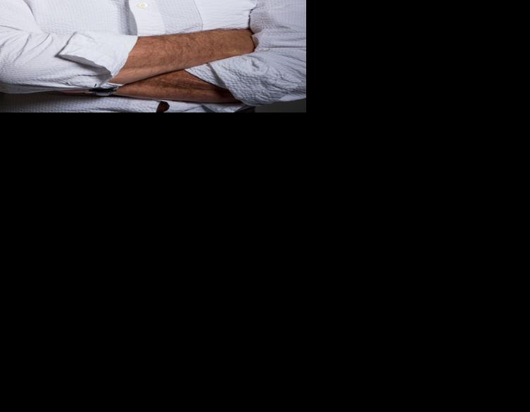 ROBERT PRICE: Another comeback story for 'girl singer' | Robert Price ...