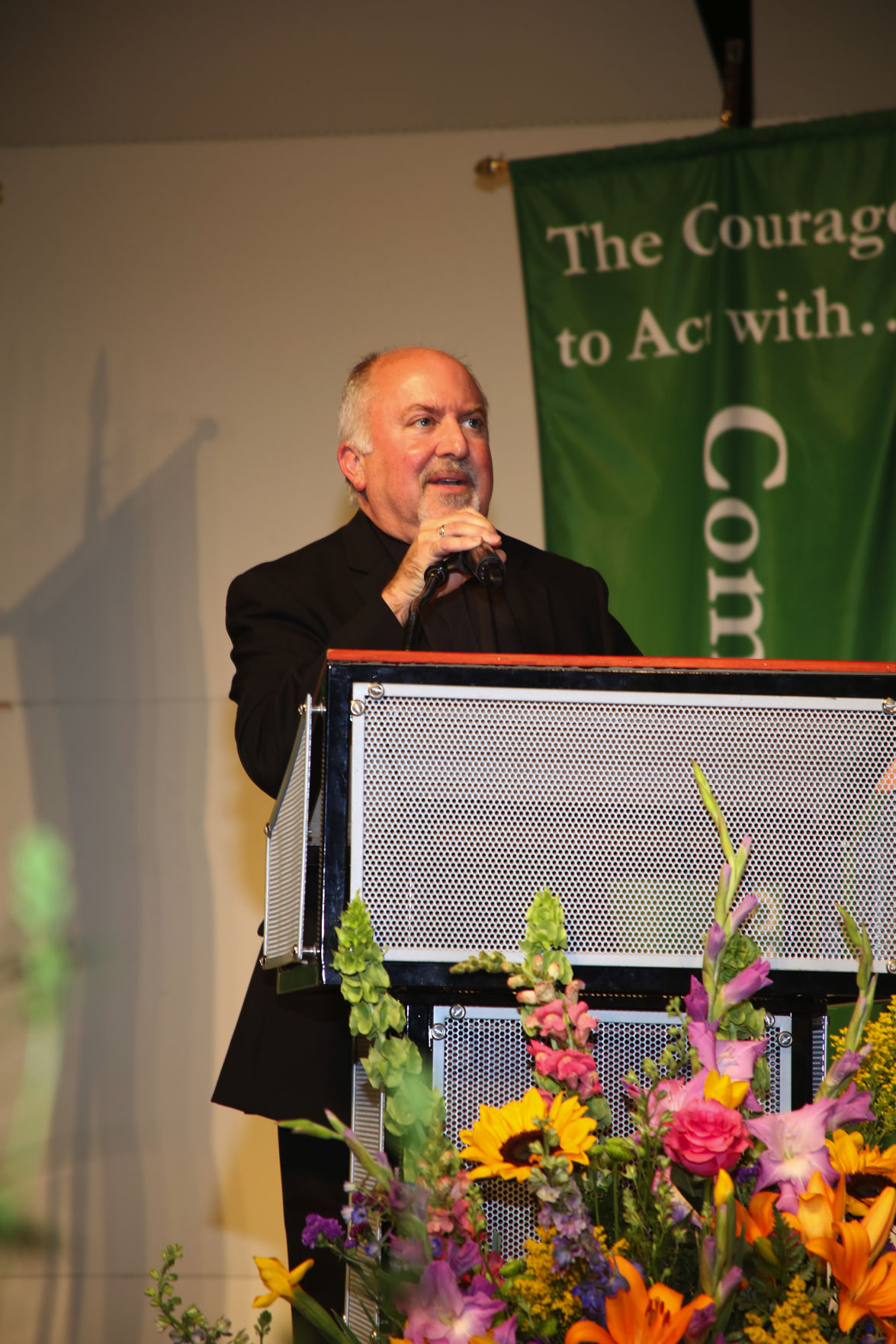 PHOTO GALLERY: Garces Memorial celebrates its graduates | News ...