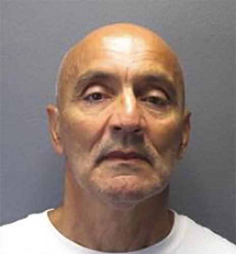 Convicted rapist held to answer on new charges Monday | News ...