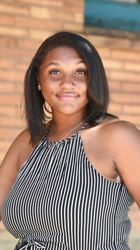 Ariyah Ford | Tbc Blox Images | bakersfield.com