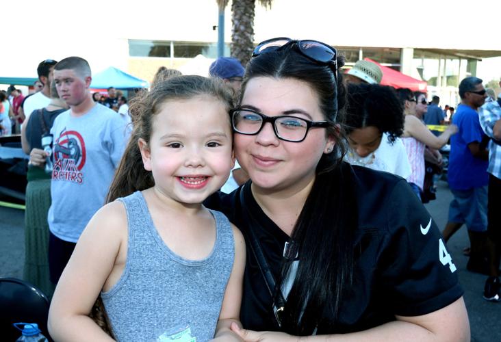 Derek Carr | Bakersfield Life | bakersfield.com