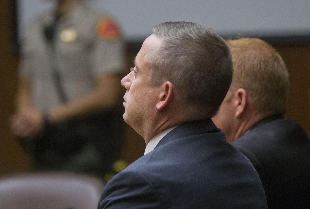 Jury finds Sabrina Limon guilty of first-degree murder and other ...