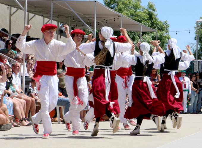 Month Ahead: May | Bakersfield Life | bakersfield.com