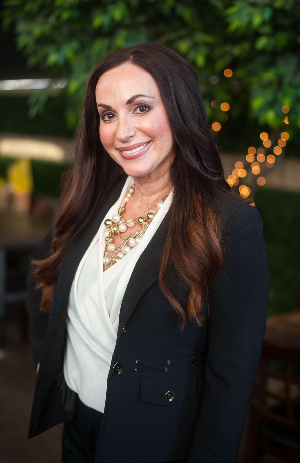 Angela Barton | Bakersfield Life | bakersfield.com