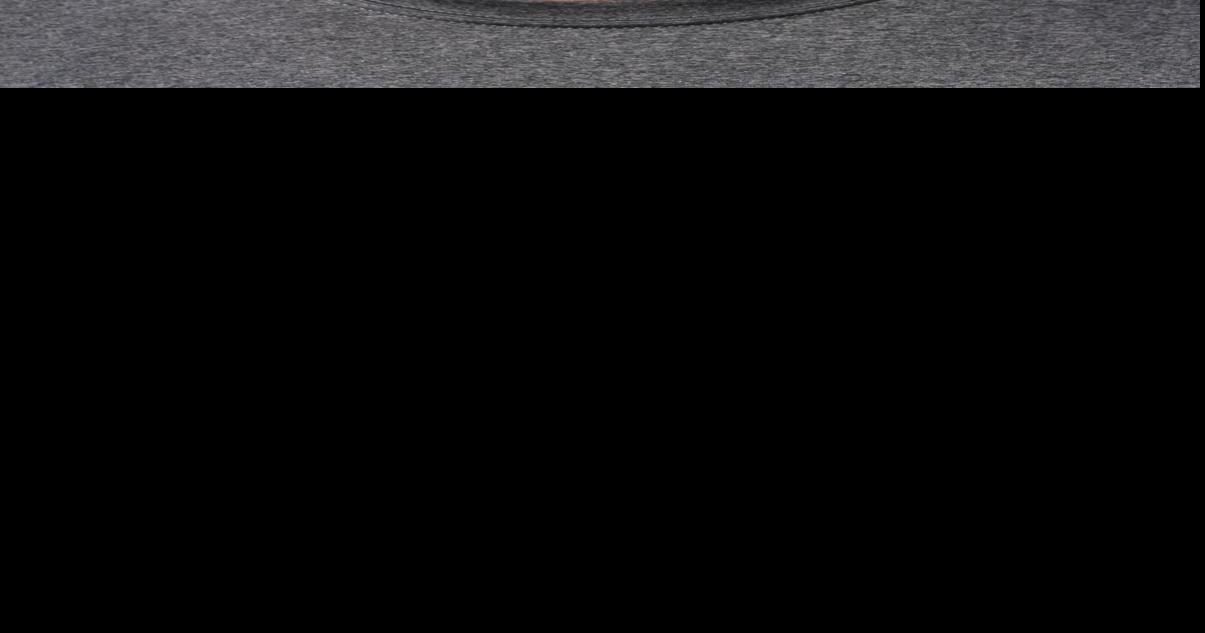 ONE ON ONE: Here's how new Garces coach Paul Golla plans to run the ...