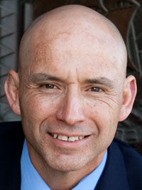 FRANK BARAJAS: Reconstructing the history of farm labor in America ...